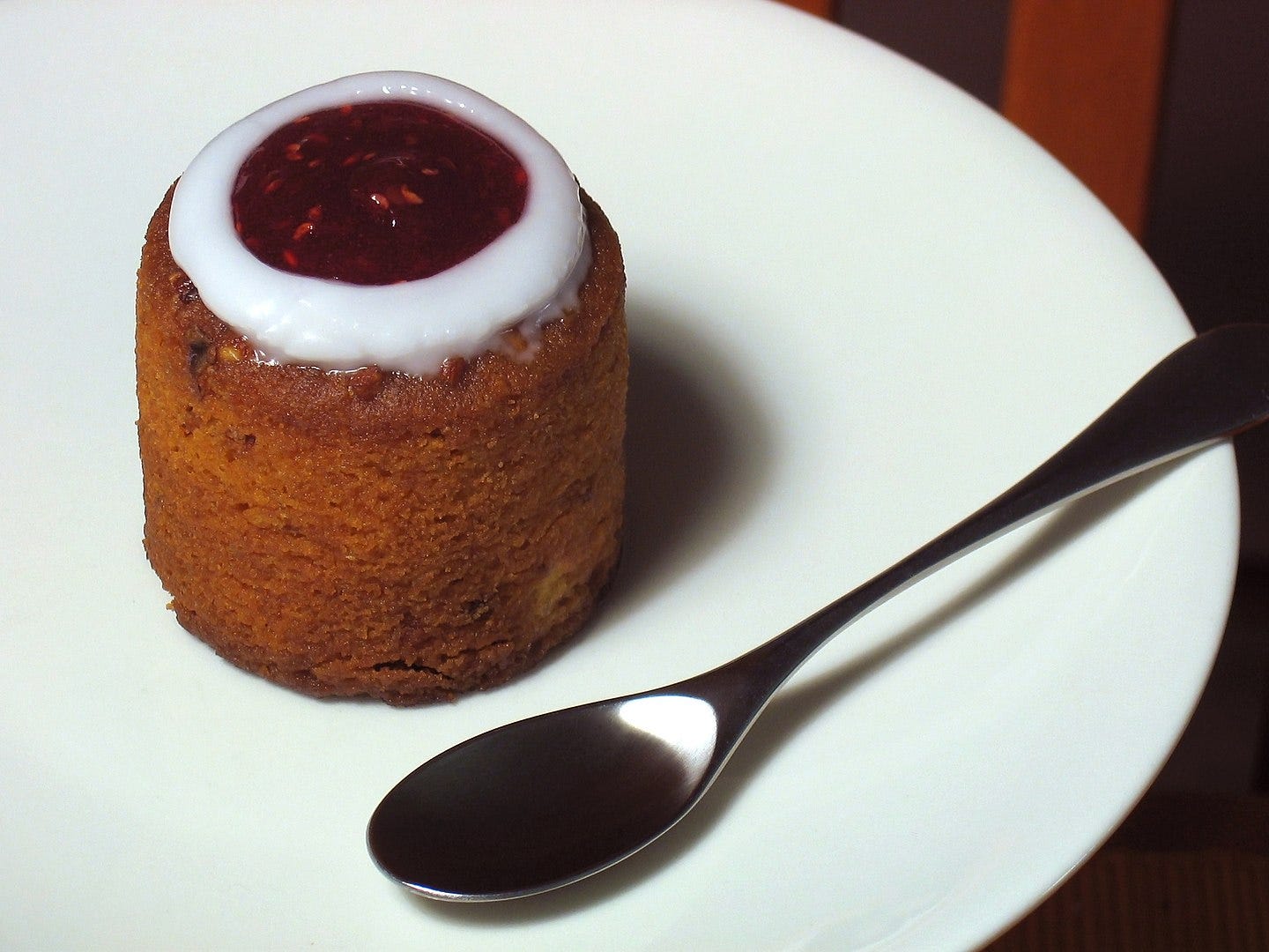 J. L. Runeberg, Finnish national identity, national anthem, and cake