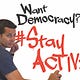 The New Resistance | Michael Pardus | Substack
