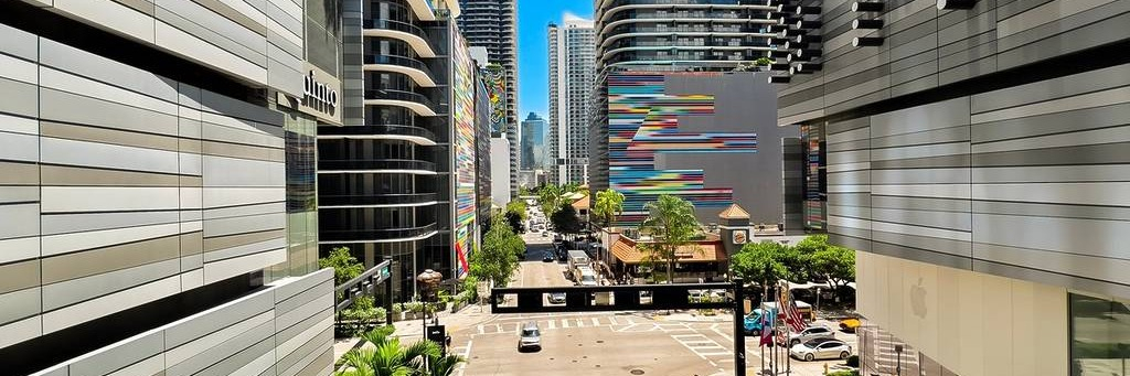 Nanda Guardian | Substack