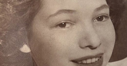 Ray Hartmann's Soapbox | Substack