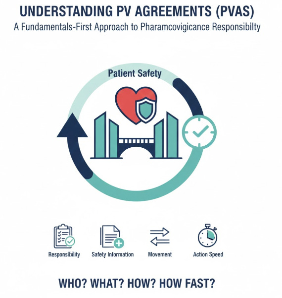 Understanding PV Agreements(PVAs) without Legal Language