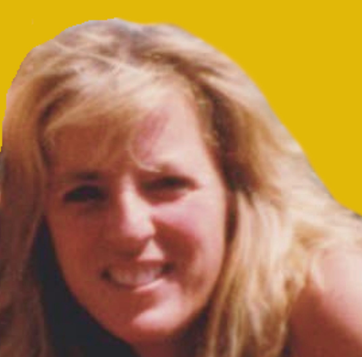 Truth is Stranger (than Fiction) - Elizabeth Hummel