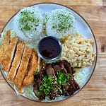 Not a Chef | Ian Fujimoto | Substack