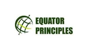 The Case for Equator Principles - by Akaash Dudwani