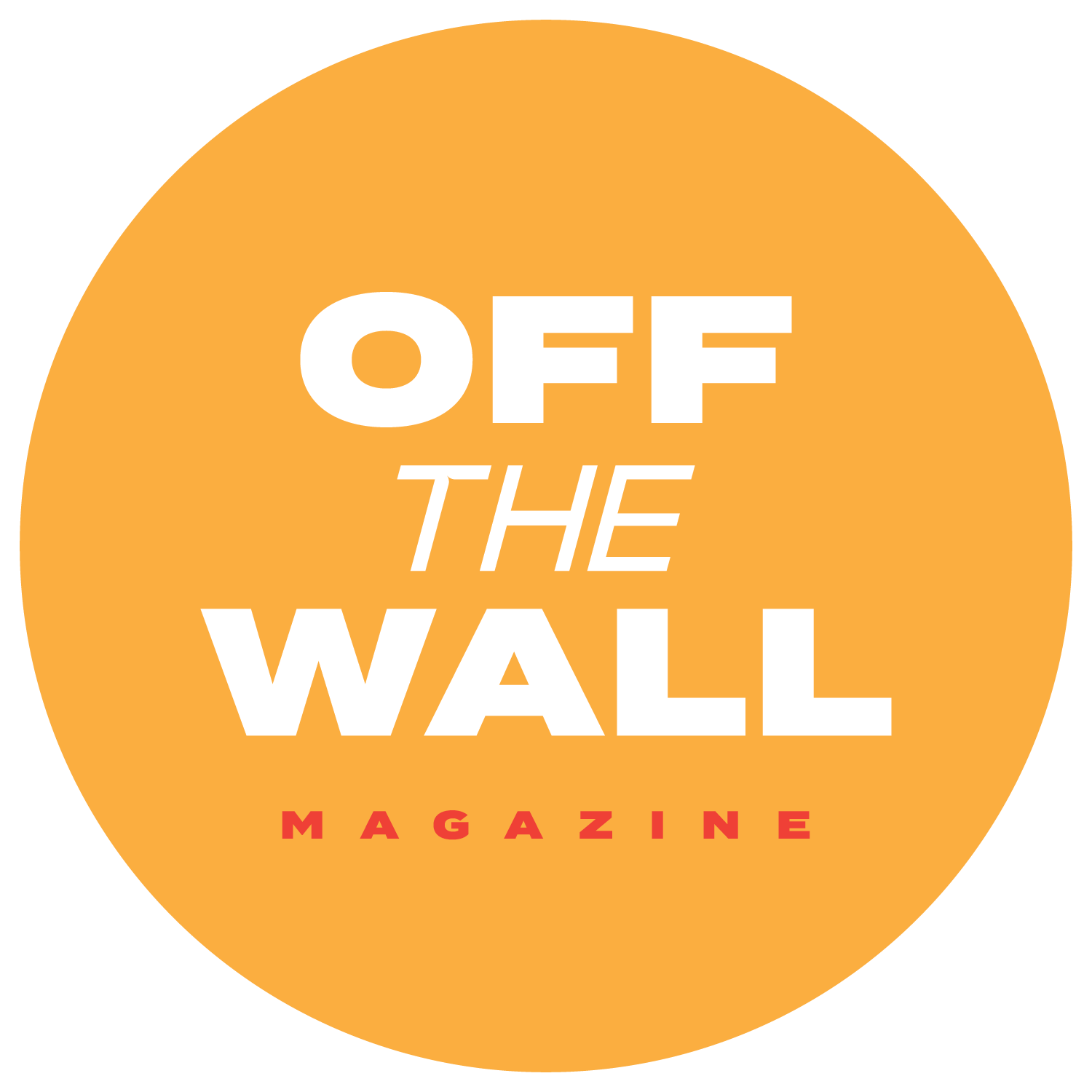 K E Thomas | Substack