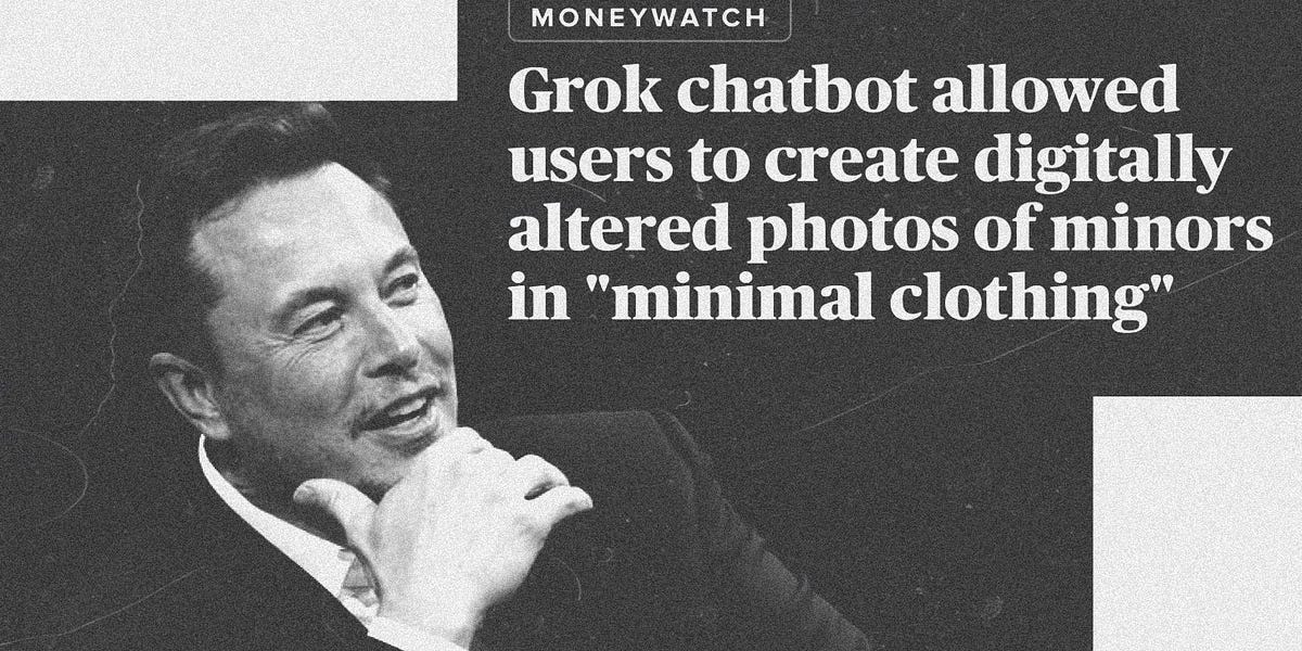 AI is Amplification - by reed alyy - Alyy’s Archive