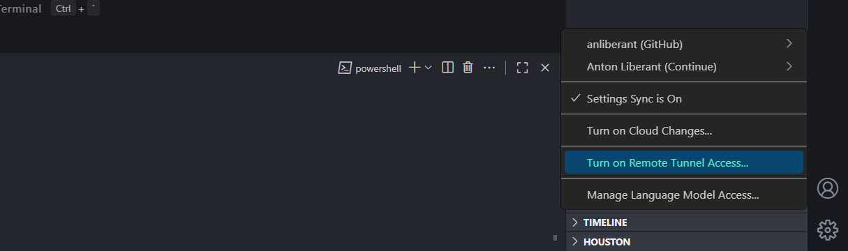 5 VS Code Tools That Supercharge Your Workflow