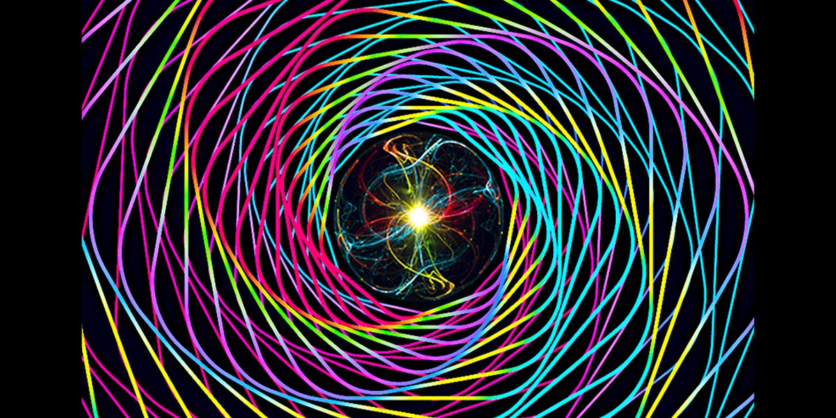 Quantum Thinking - by FRANK ELKINS