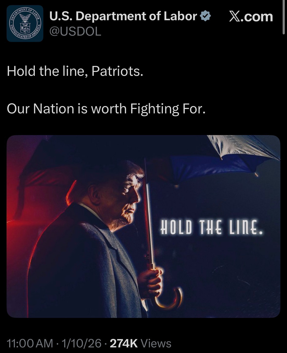 🔥 PATRIOTS IN CONTROL | THE JANUARY 13TH CONVERGENCE — Q Goes Live ...