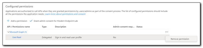 Mass Deployment of AutoPilot From Scratch (Zero Touch USB - Updated for ...