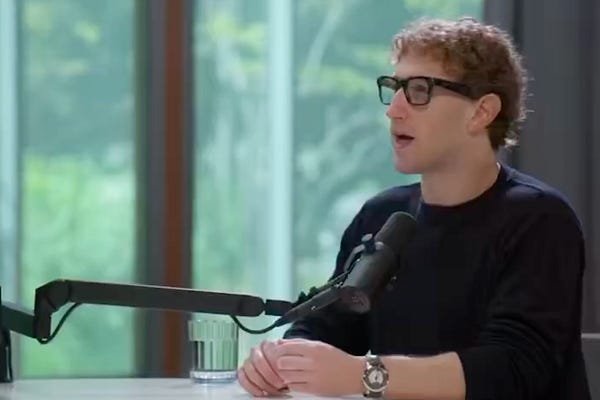 Digital Liturgies | Samuel D. James | Substack