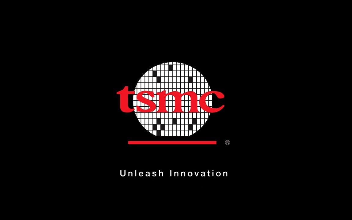 2025 TSMC NA Tech Symposium Full Slides - Manufacturing Excellence