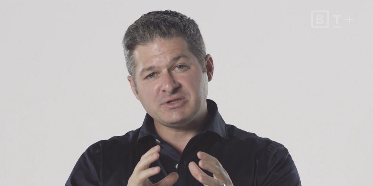 Lesson 4: Talking to Others - Big Think