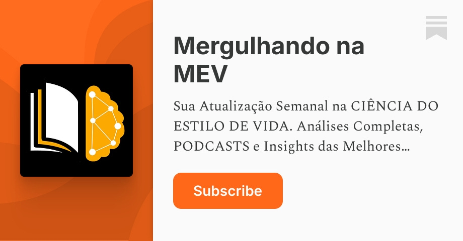 Mergulhando na MEV | MEV University | Substack