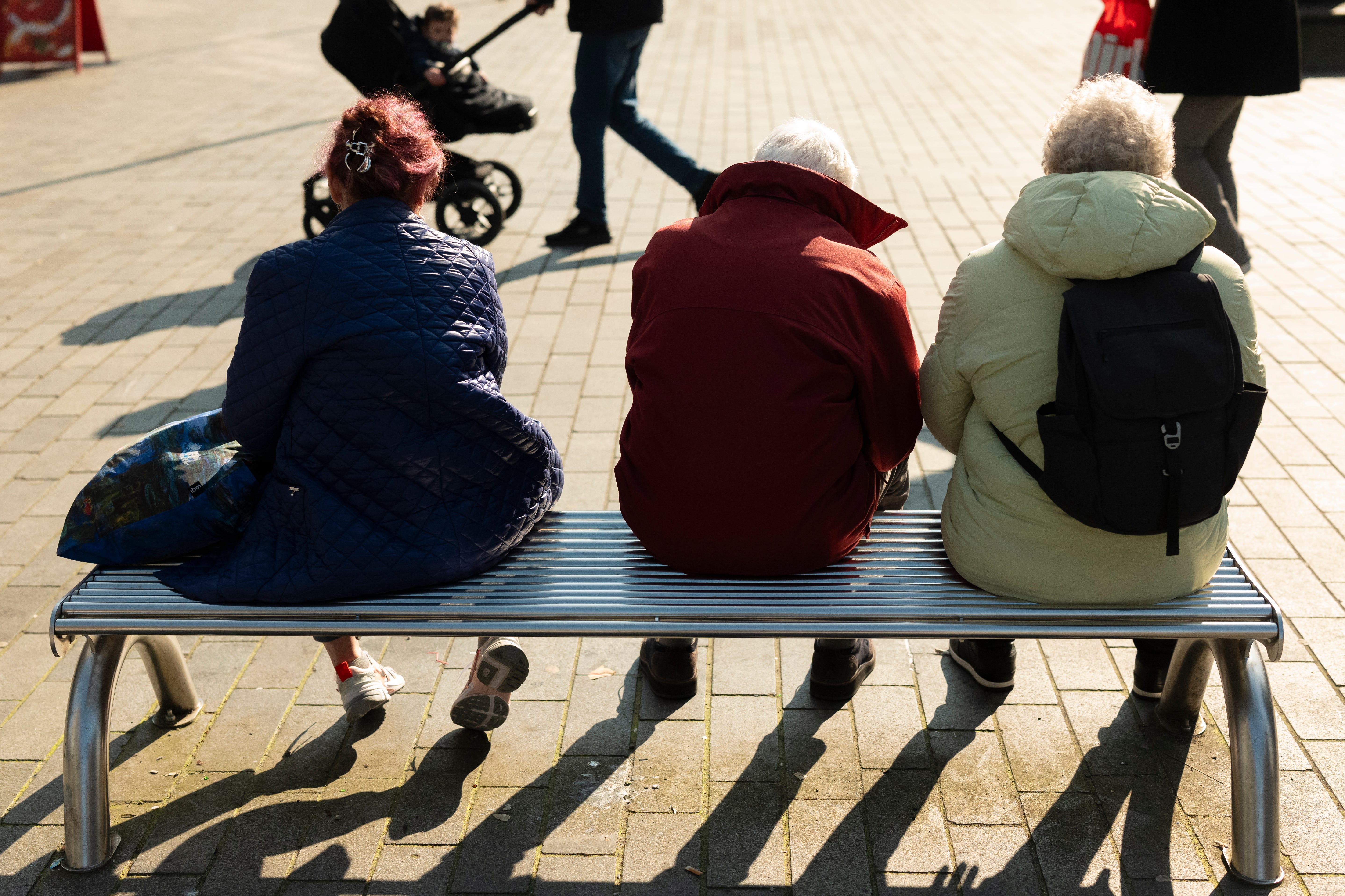 Over de zelfevaluatie van de raad van toezicht