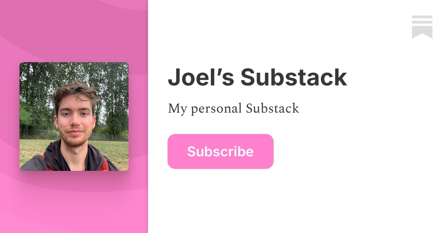 Honoring Ray Peat: A Pioneer in Metabolic Health and Nutritional Science