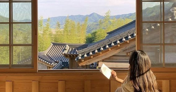 Kelly | Kelly 💭 | Substack