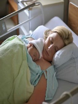 Topic #30. Baby-Friendly Part 3: Sudden Unexpected Postnatal Collapse ...