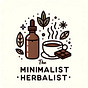 The Minimalist Herbalist | Substack