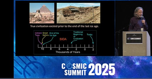 Aether or... | Jeane Manning | Substack