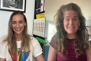 Grace Blakeley | Substack