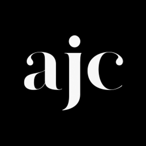 Alex J. Coachman | Substack