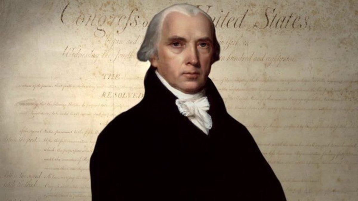 The U.S. Presidency: Power, Limitations, and Oversight