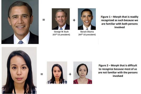 Brodersen | Dark News | Juan Brodersen | Substack