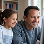 Rational Optimist Society | Substack