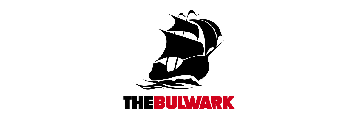 Lauren Egan | Substack