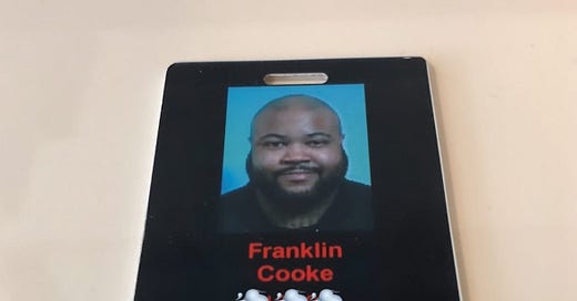 Snobette News | Lois Sakany | Substack