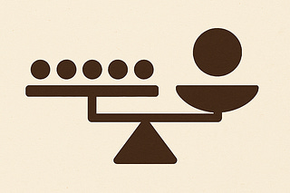 Unstoppable Learning | Kristopher Boulton | Substack