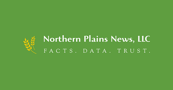 Northern Plains News | Northern Plains News, LLC | Substack