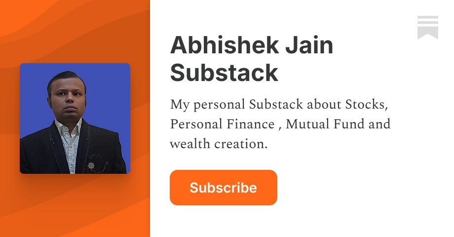 Indian Companies with U.S. Subsidiaries: A Comprehensive Overview