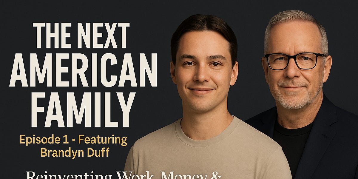 Barbie-ism #7: Prayer for Awakening