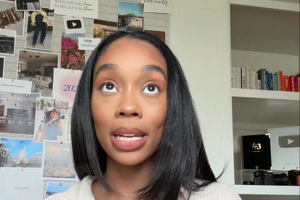 Simply Put with Erin On Demand | Substack