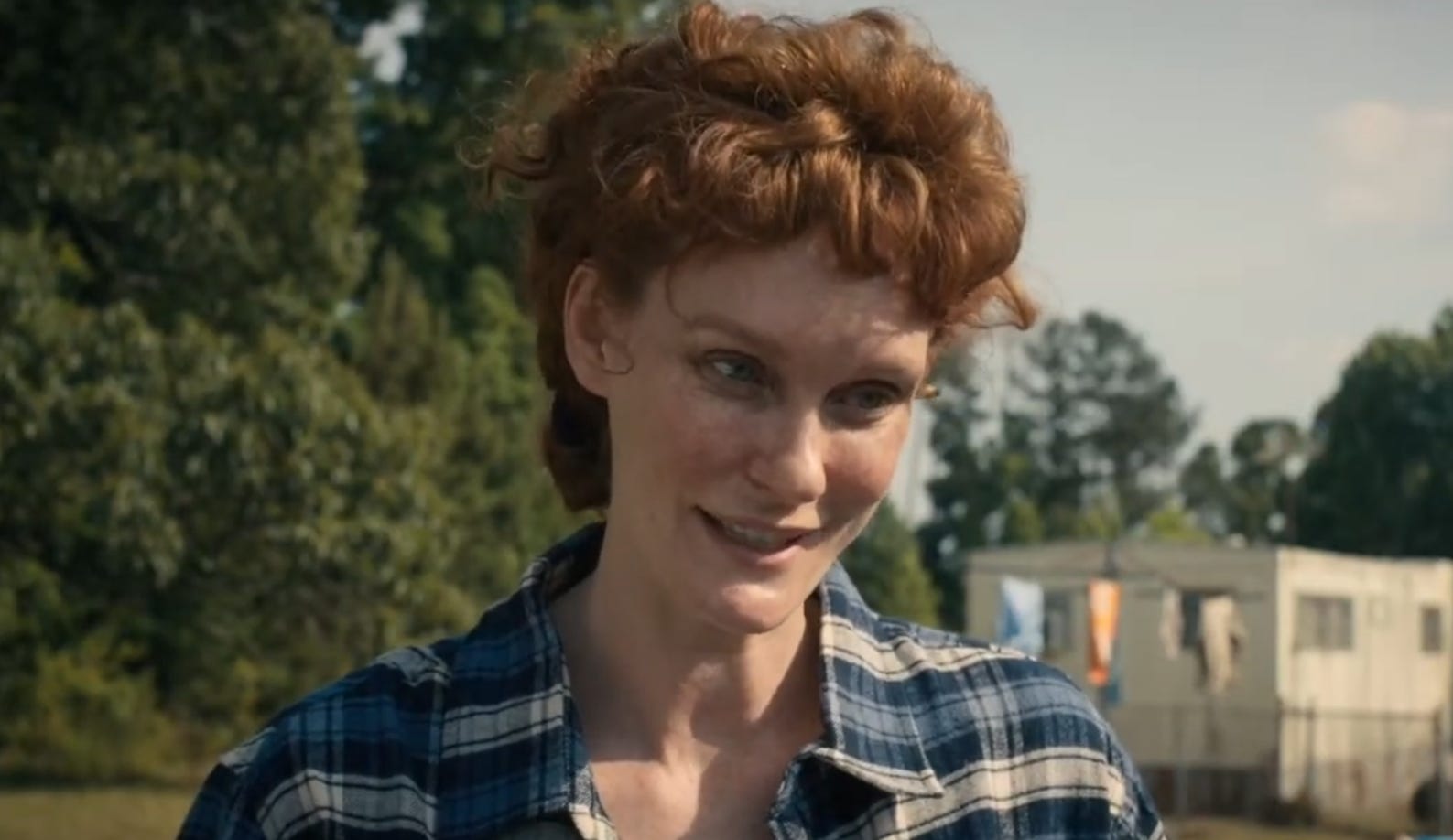 'Stranger Things' Actress Questions Why Her Character Was Cut Amid Her ...