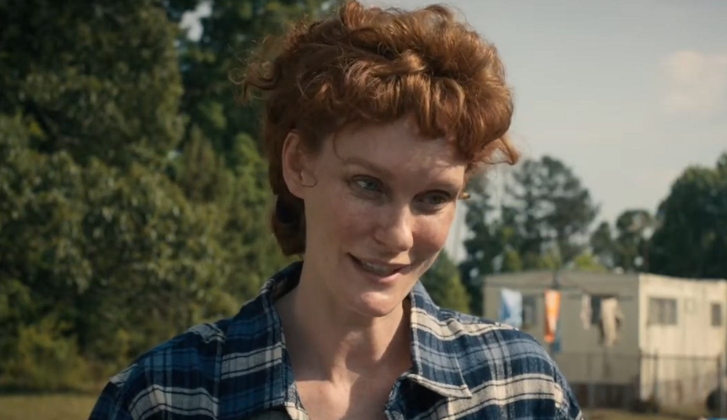 'Stranger Things' Actress Questions Why Her Character Was Cut Amid Her ...