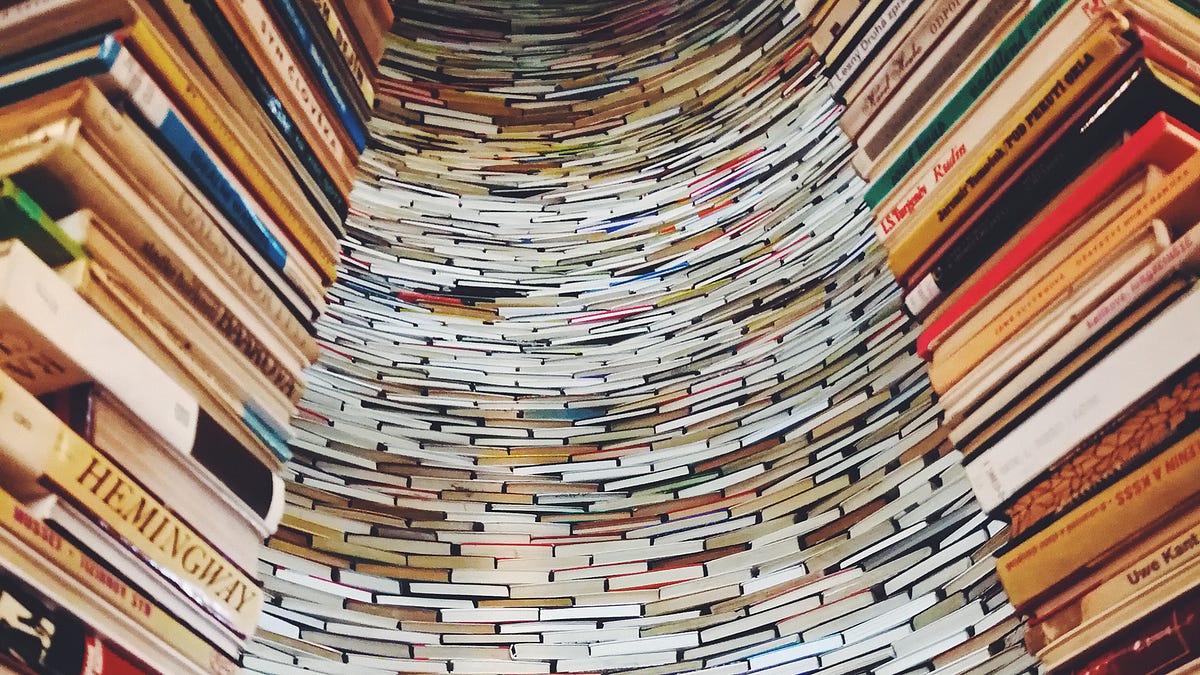 How Many Copies Does it Take to Become a “Bestselling” Book?