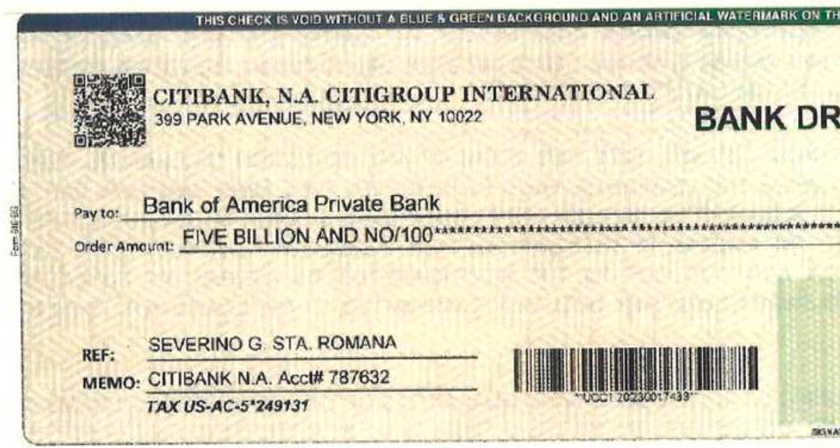 rbc void cheque information