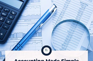 The Balance Boutique’s Substack | Substack