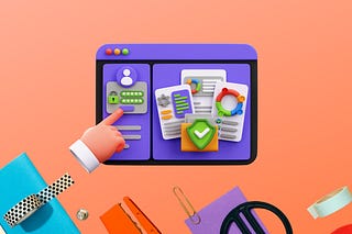 Daily Python Projects | Ardit Sulce | Substack