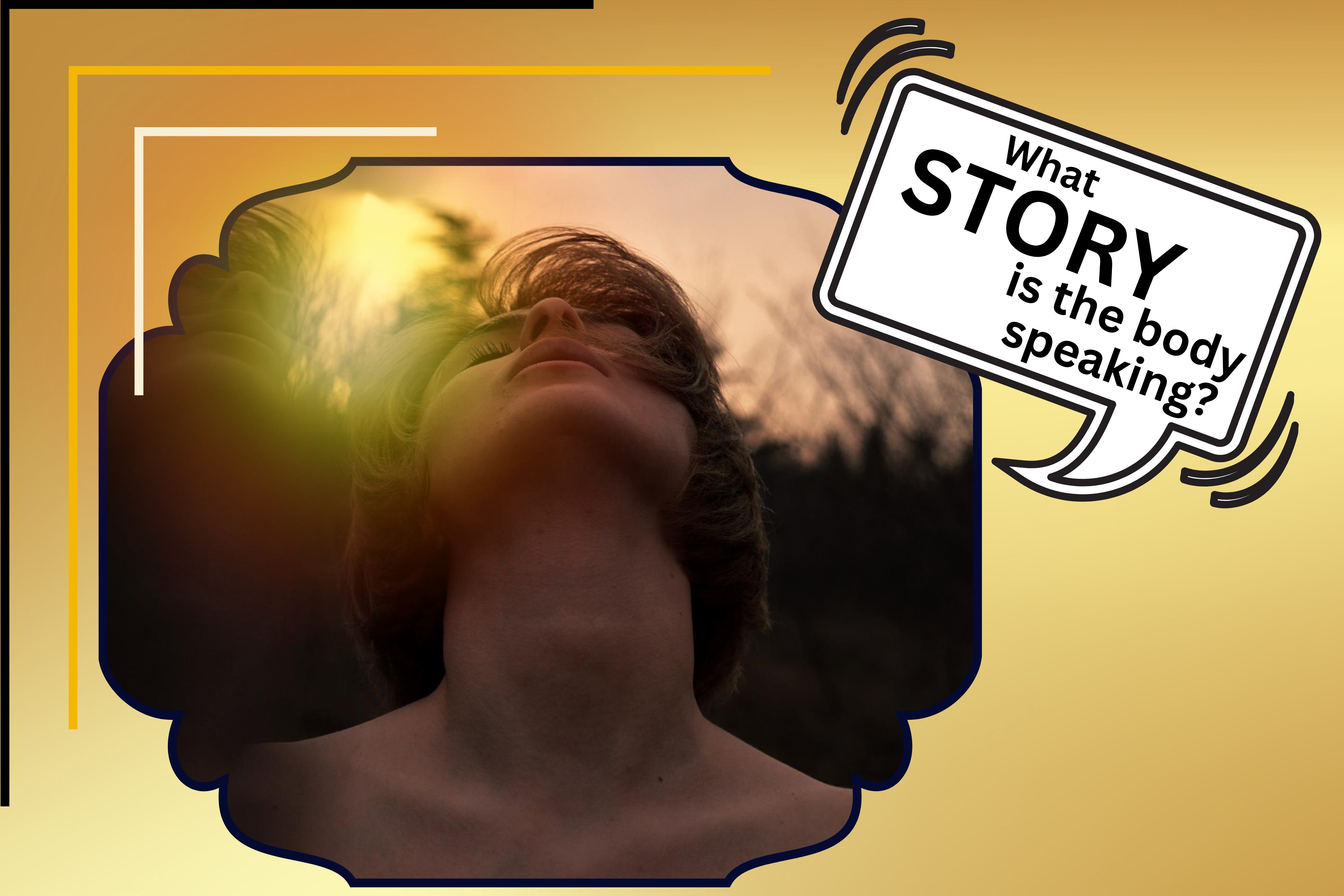 Creating Dynamic Dialogue with Atmosphere—Emotion & Intensity