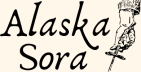 Alaska Sora | Substack