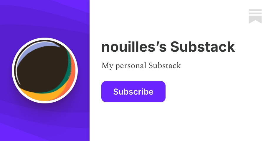 Doja Cat Rejects Laundry Commercial - nouilles’s Substack