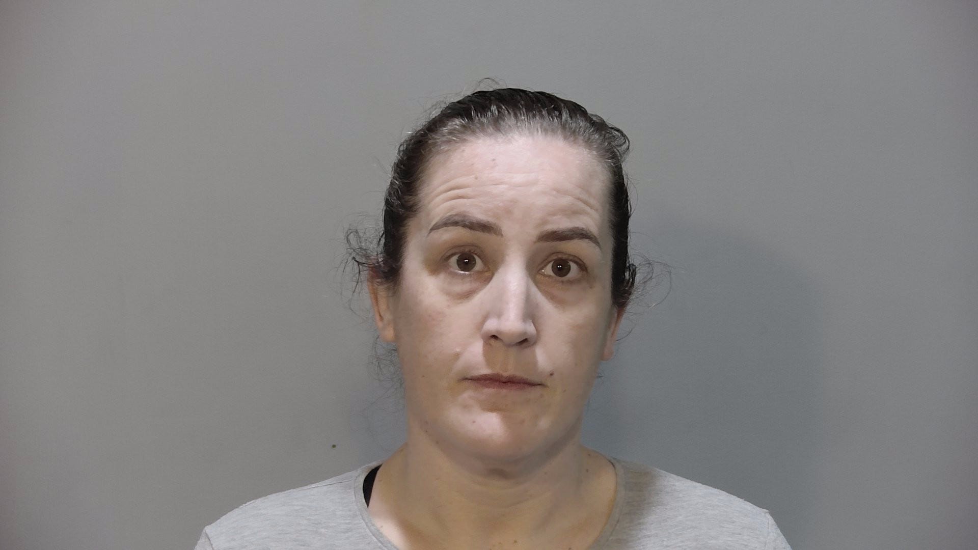 Former Keys deputy faces prison time for sharing inside info with ...