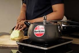 Hawkins Cookers: The Quiet Compounder the Market Forgot