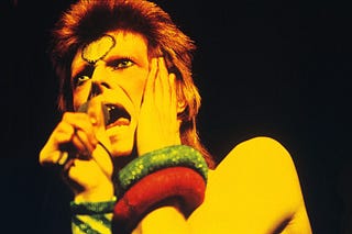 The Music Week | Substack