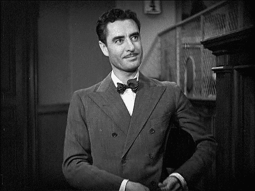 Your Silent Face: John Gilbert - by Marya E. Gates
