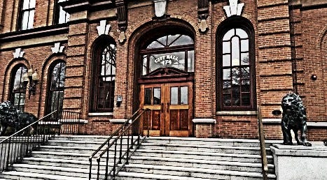 Saratoga Springs City Council Meeting (1/1/2026)